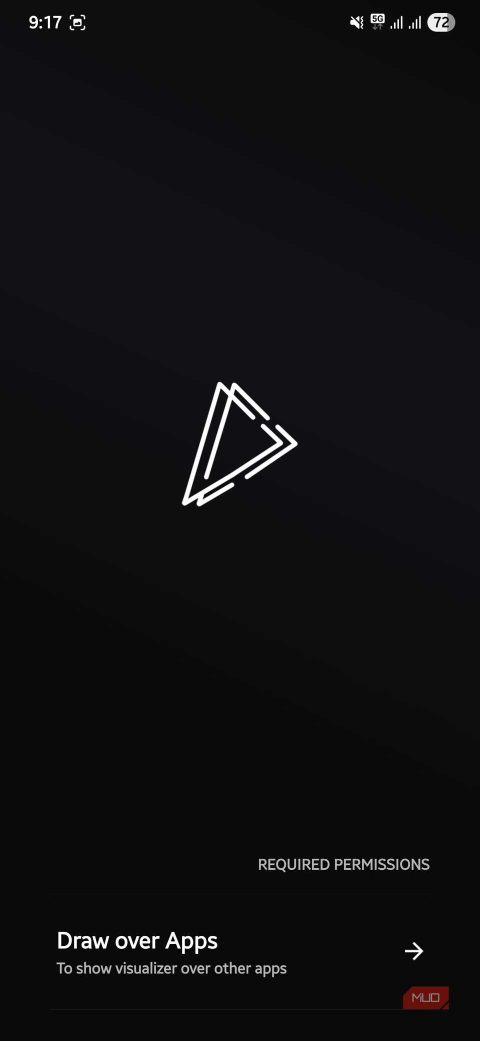 I customized my Android’s Always-On Display using this free app