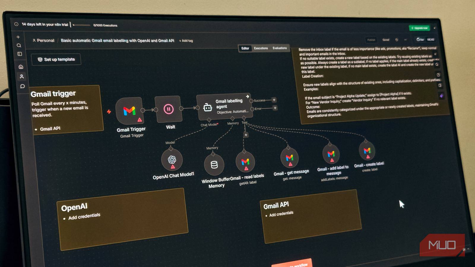 These 5 everyday tasks are perfect for automation (with free tools)