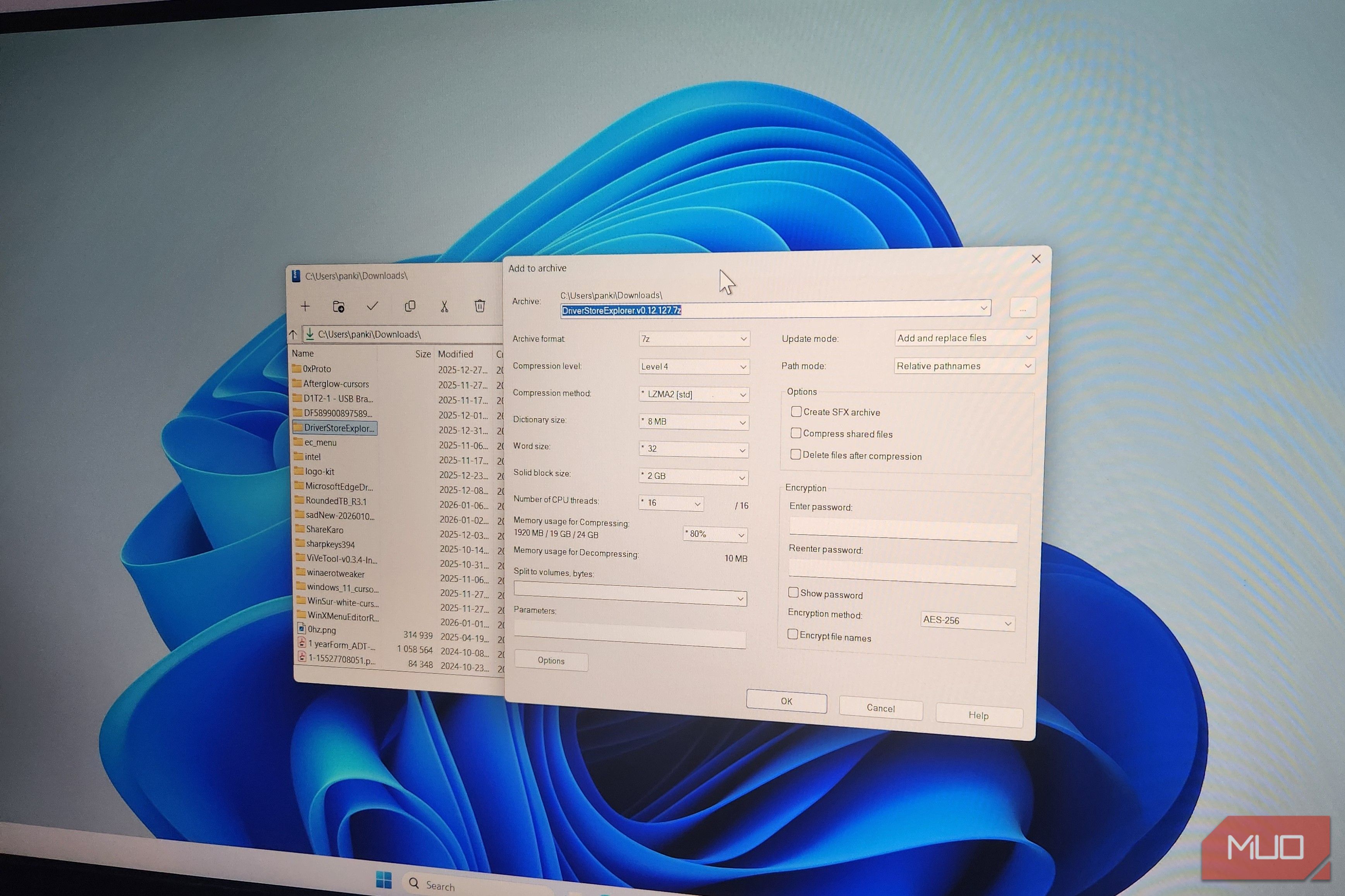 6 Ways to Fix the “Windows Encountered a Problem Installing the Driver Software for Your Device ...