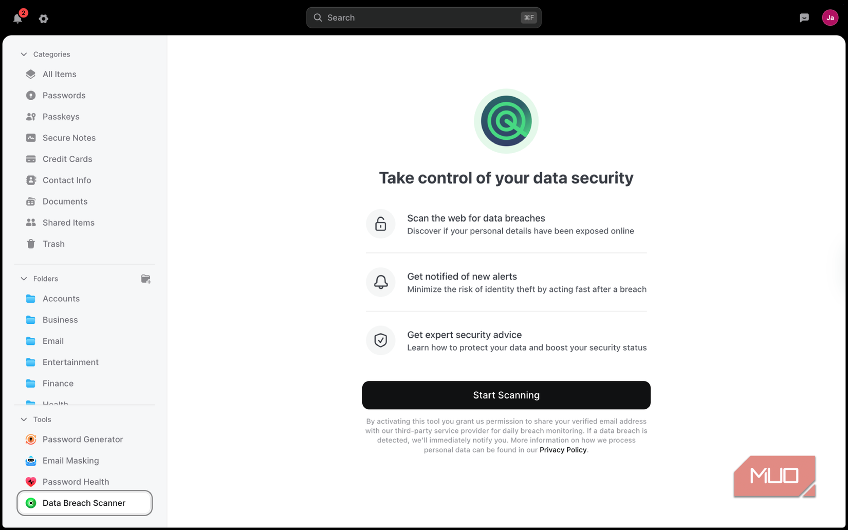 5 ways you’re using your VPN wrong (and how to fix it)