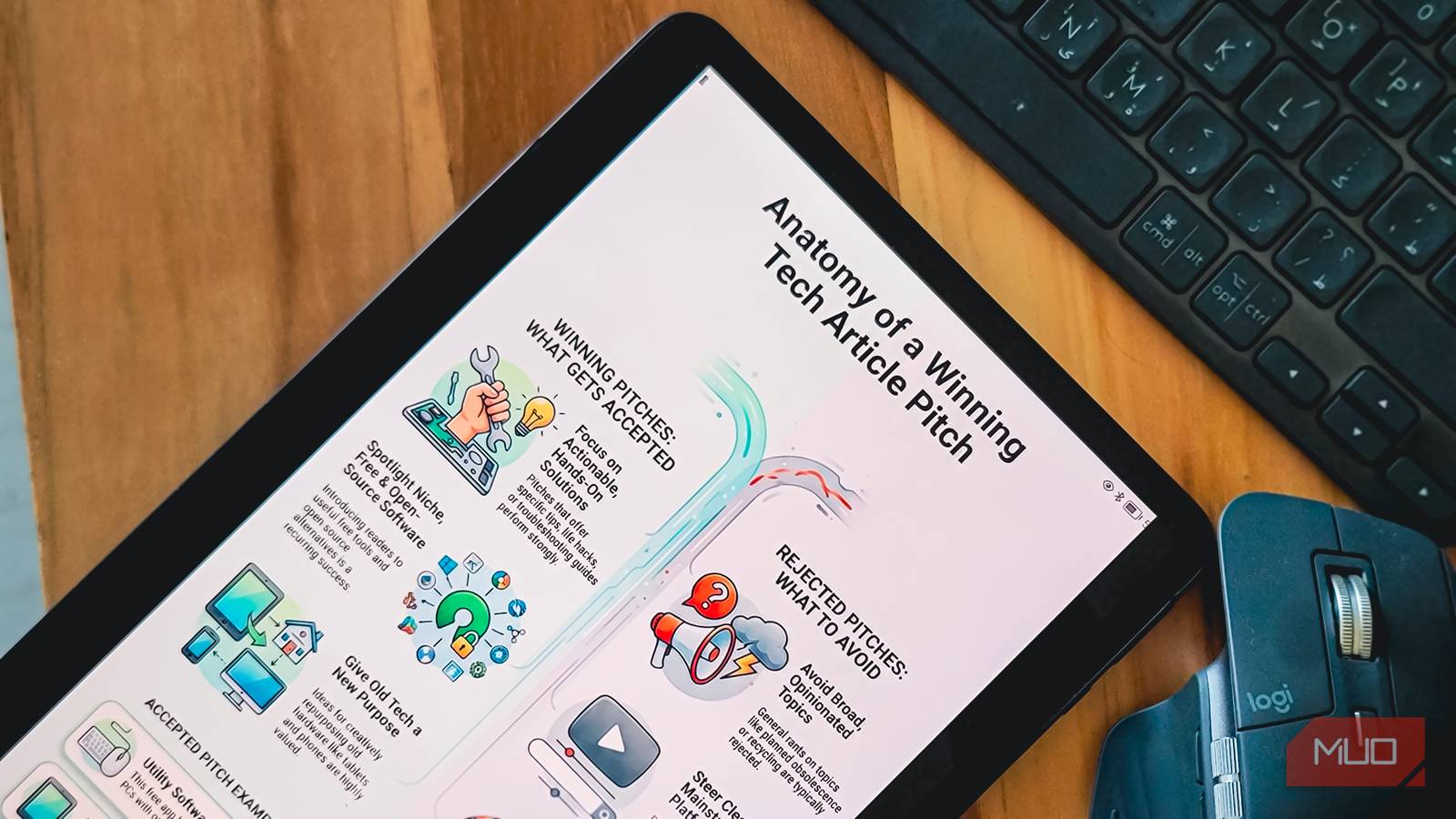 I fed my Obsidian vault into NotebookLM — and it changed everything