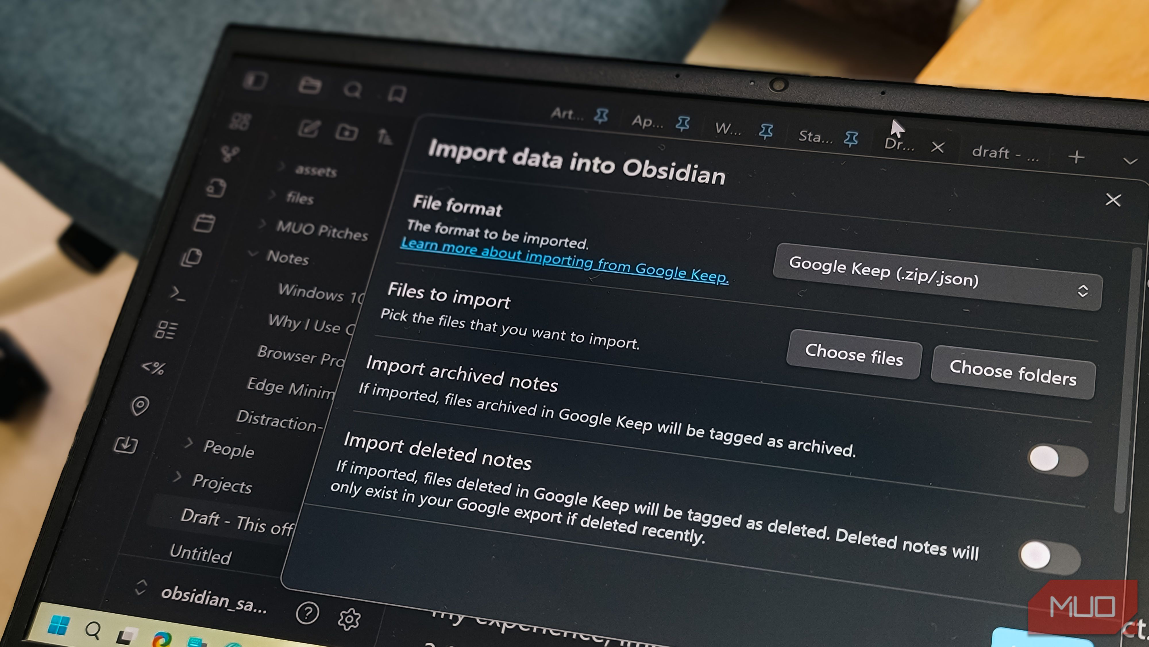 What Is Wintoys? A Short Guide to a Powerful Windows Tool