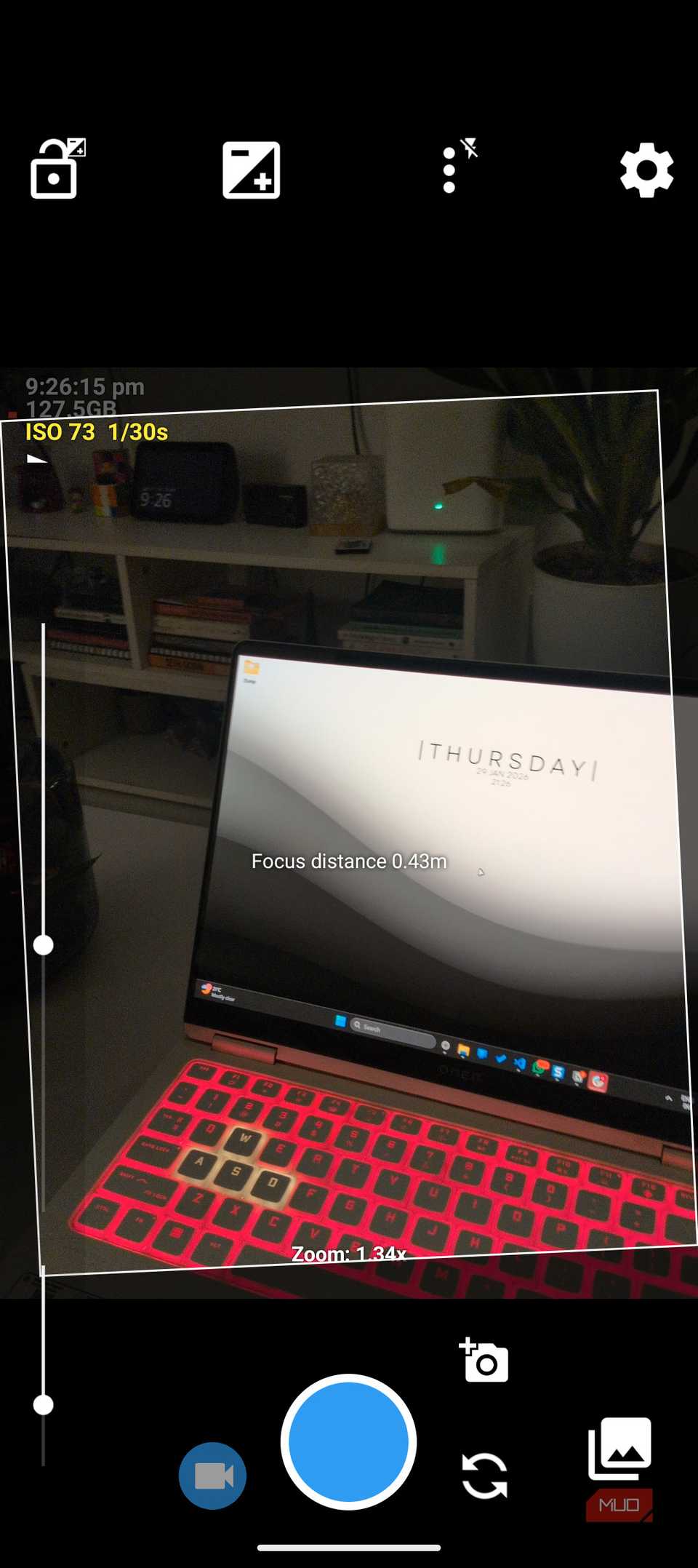 5 open-source Android apps that every photographer should have