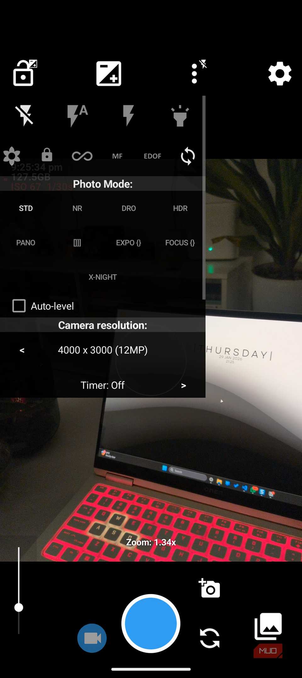 5 open-source Android apps that every photographer should have
