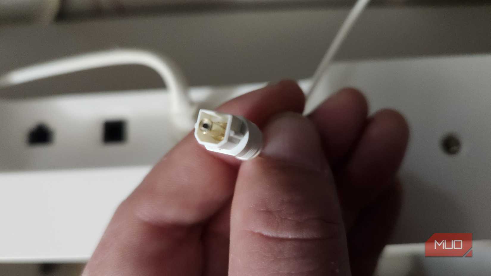 This is what I've hooked up to my spare PCIe slot, and it brings me ...