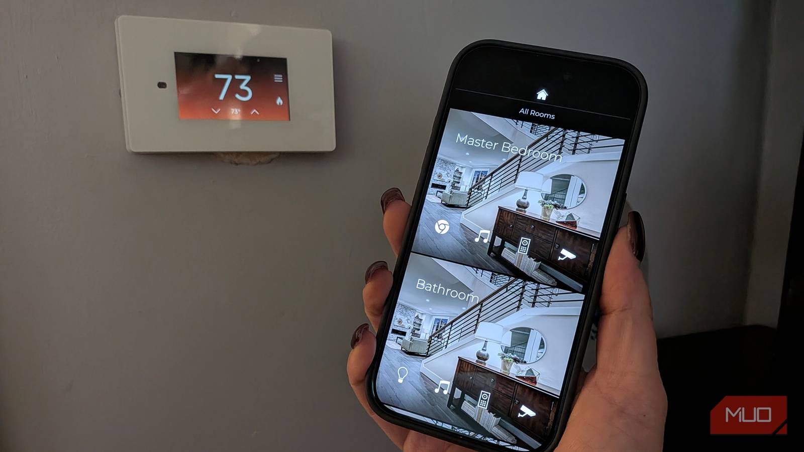 5 smart home mistakes that slow everything down