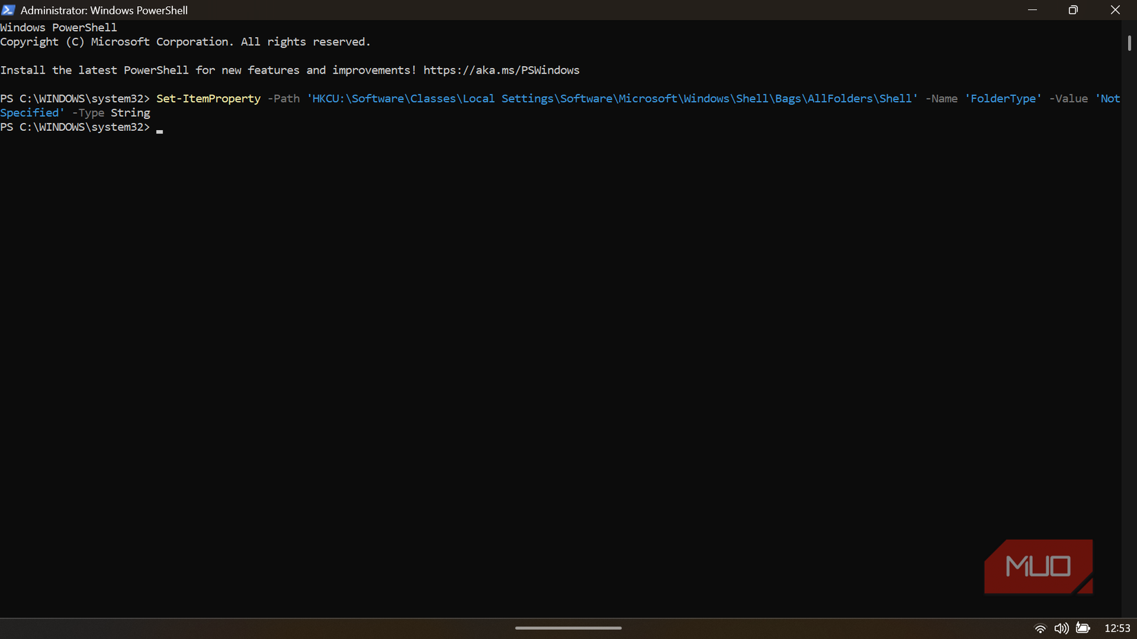 I fixed Windows 11 File Explorer lag by disabling this old service