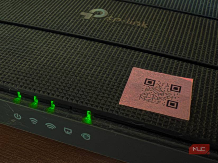 7 creative ways to use QR Codes that you haven't thought of