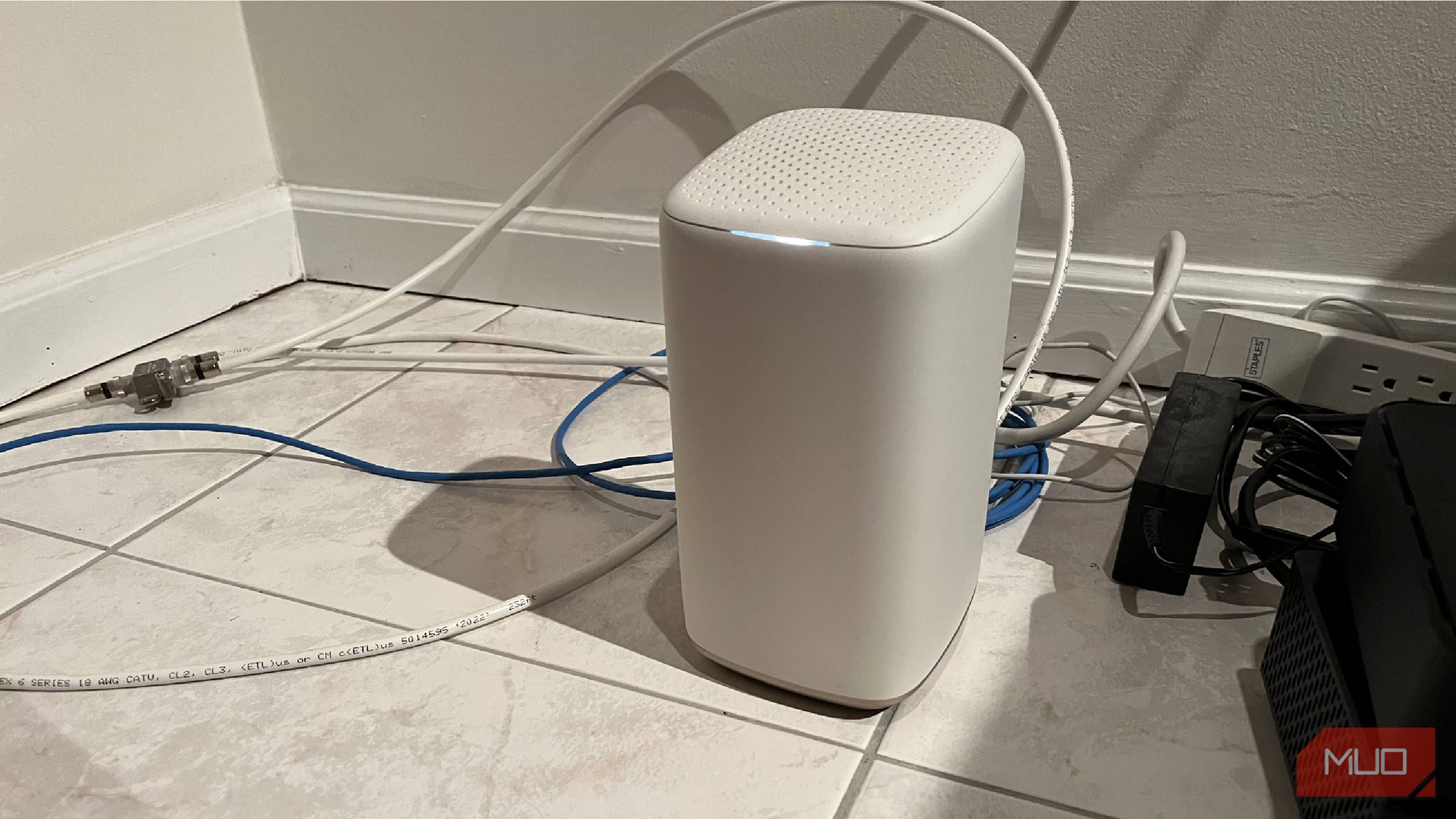 How to Find the Optimal Wi-Fi Router Location in Your Home