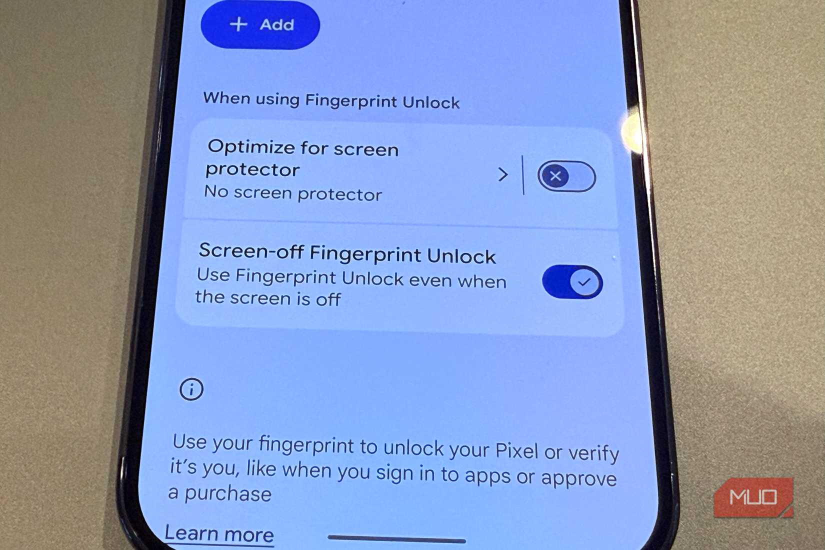 4 settings to make your Pixel even smarter that you probably forgot to ...