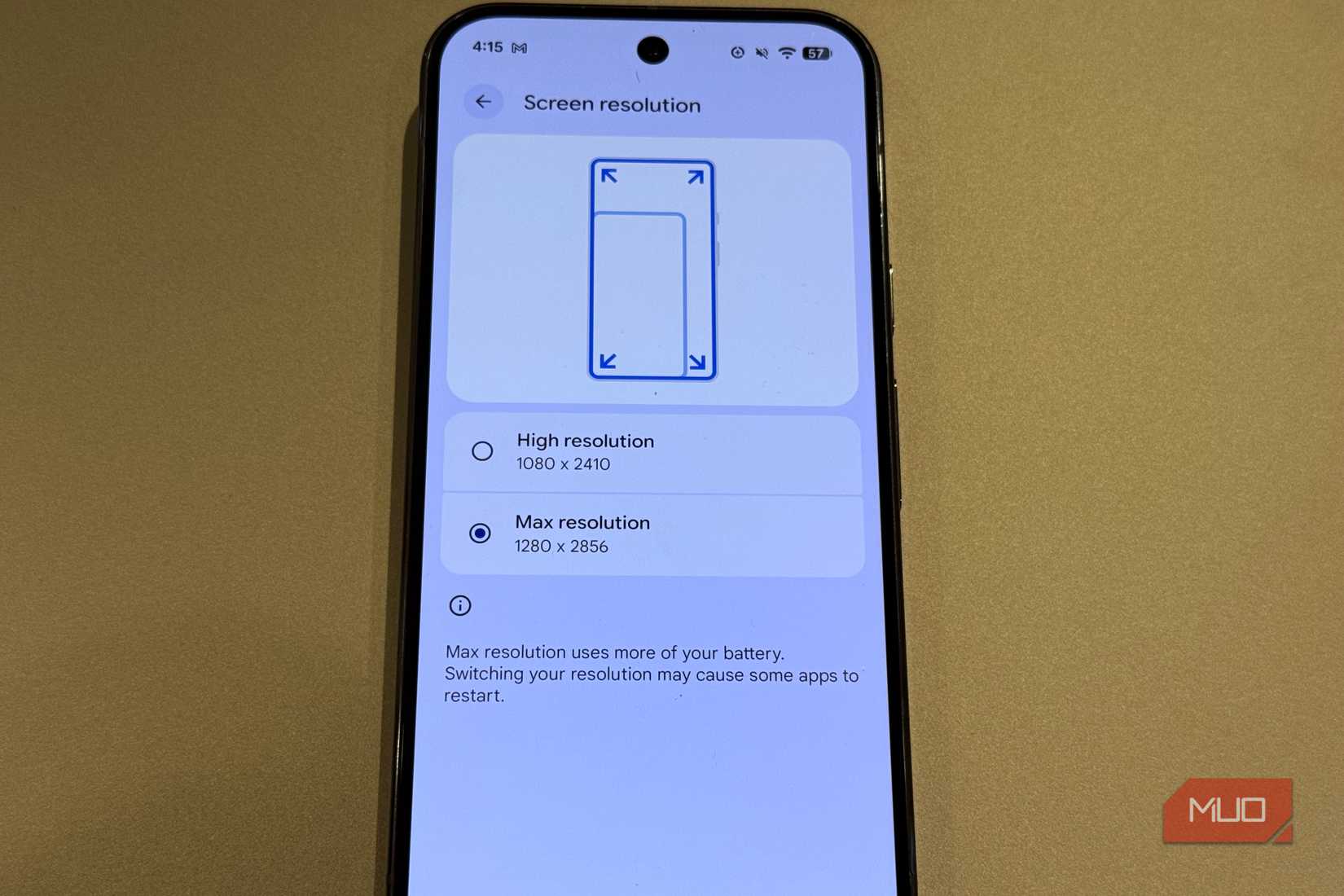 4 settings to make your Pixel even smarter that you probably forgot to ...