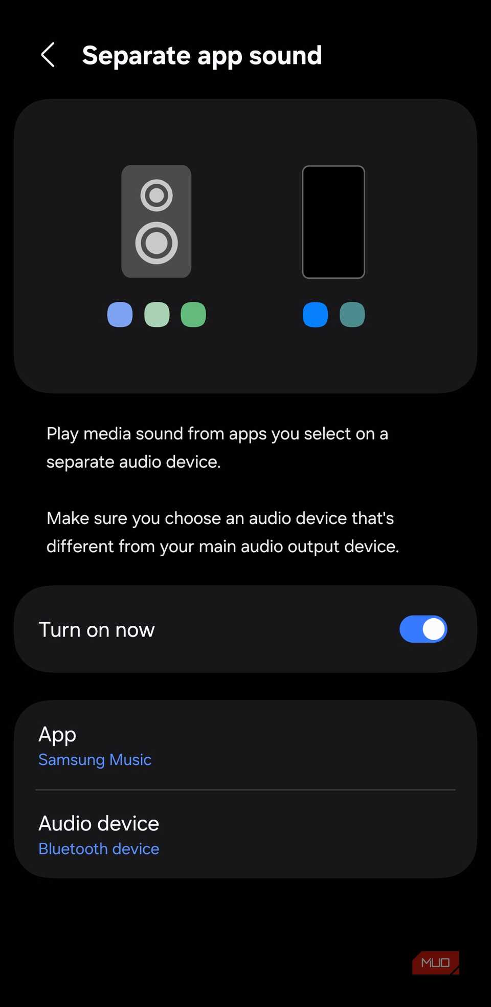 I’ve used Samsung for years, but these 5 features make me feel like a pro