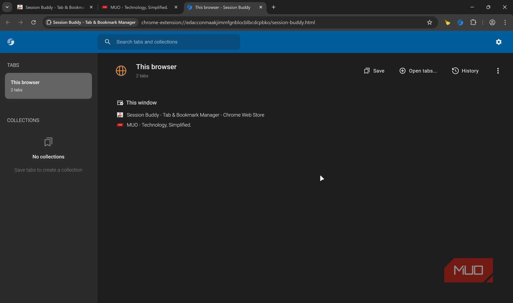 Google won’t fix Chrome’s memory hogging, but these extensions do