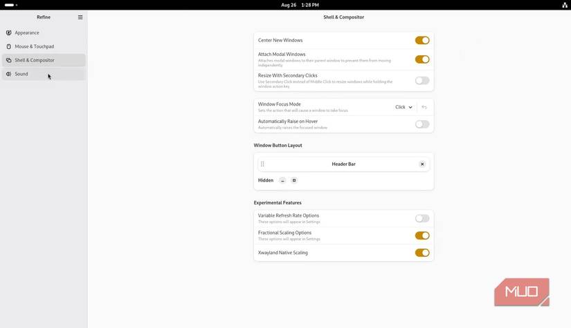 Vanilla OS 2 is the bulletproof Linux distro I recommend to friends