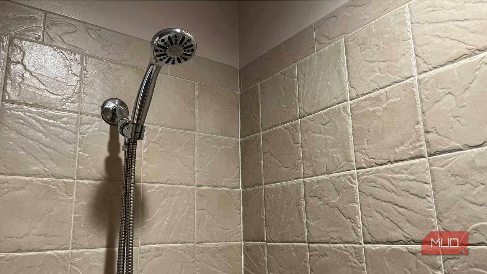 These 4 bathroom upgrades make a bigger difference than any renovation