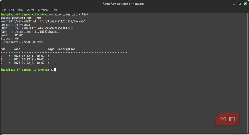 Linux Out of Space: Solutions Without Upgrading Storage - News Directory 3