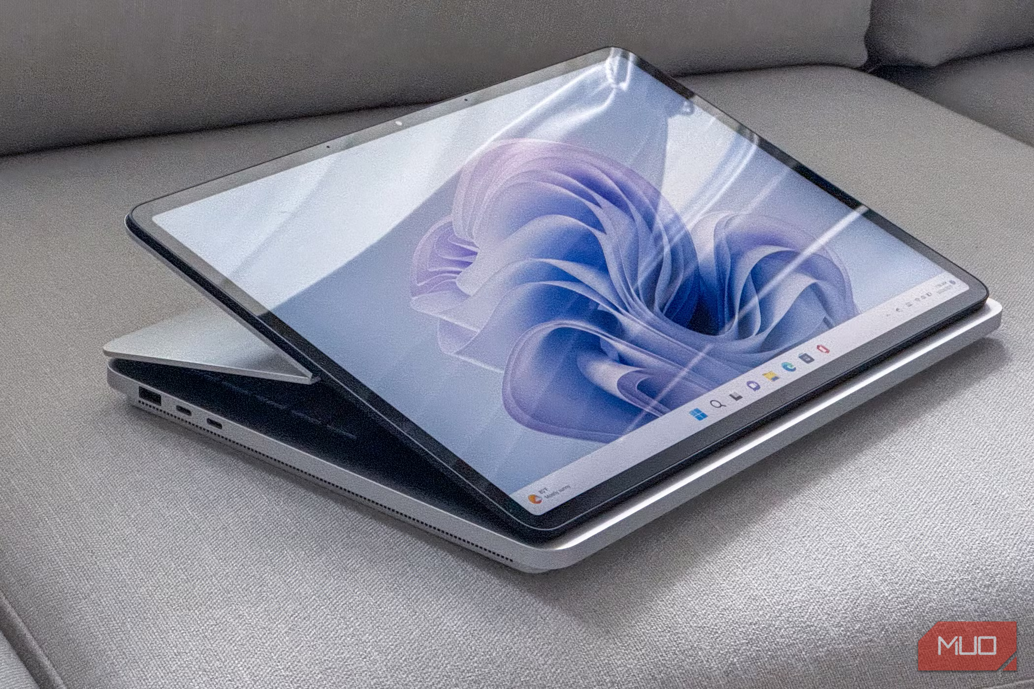 Is Telegram Safe? 6 Risks to Be Aware Of