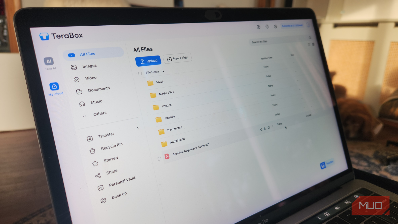 Is this Google One alternative with free storage too good to be true?