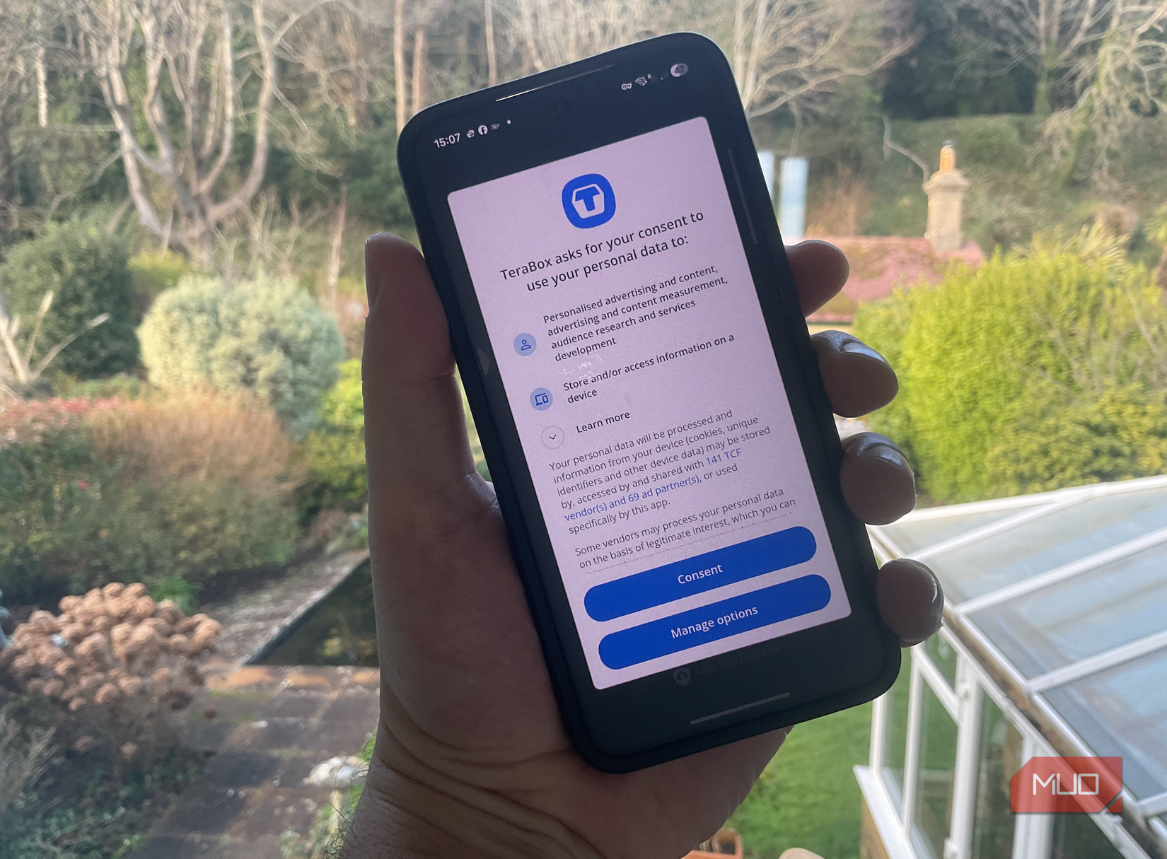 Is this Google One alternative with free storage too good to be true?