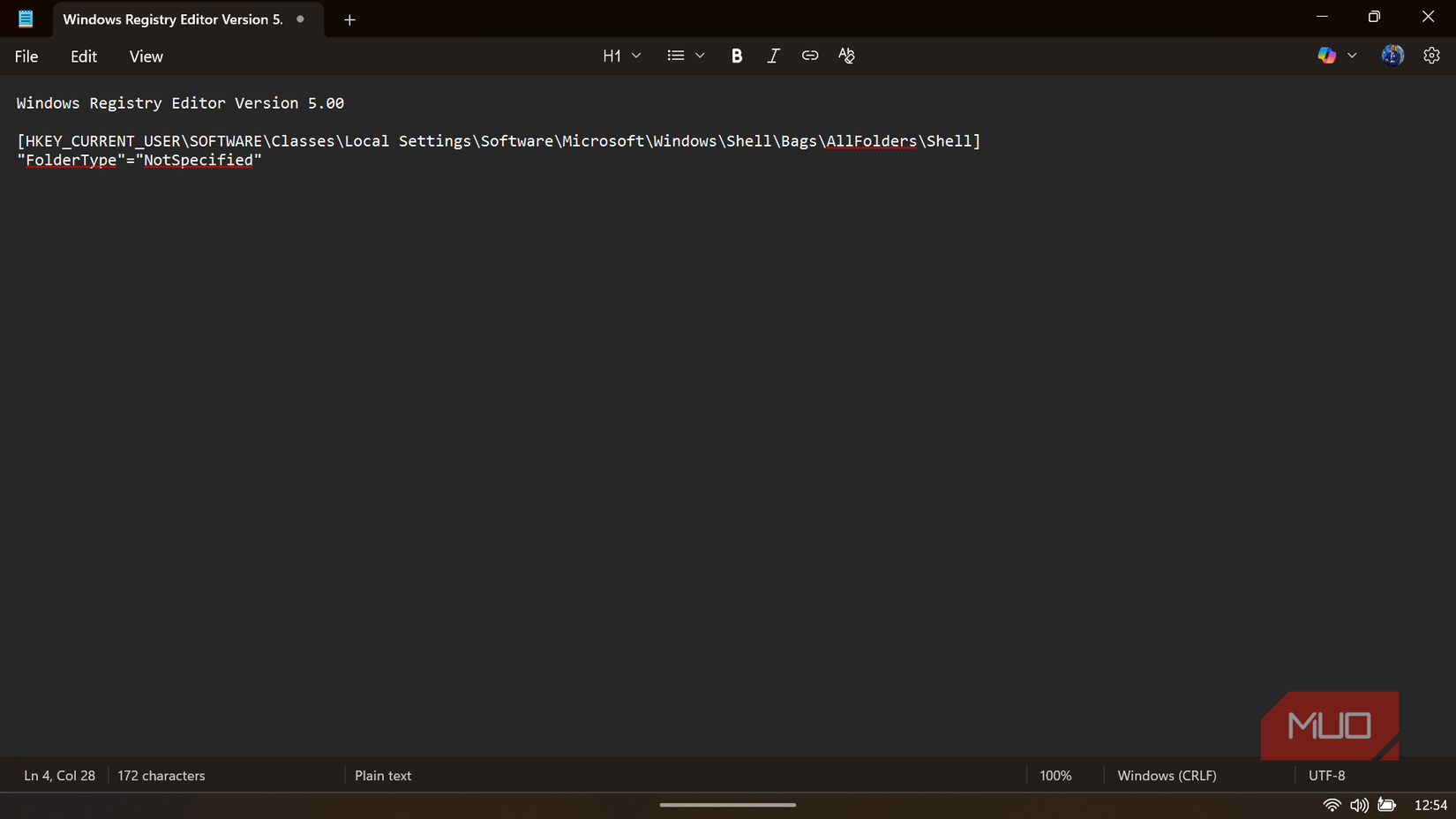 I fixed Windows 11 File Explorer lag by disabling this old service