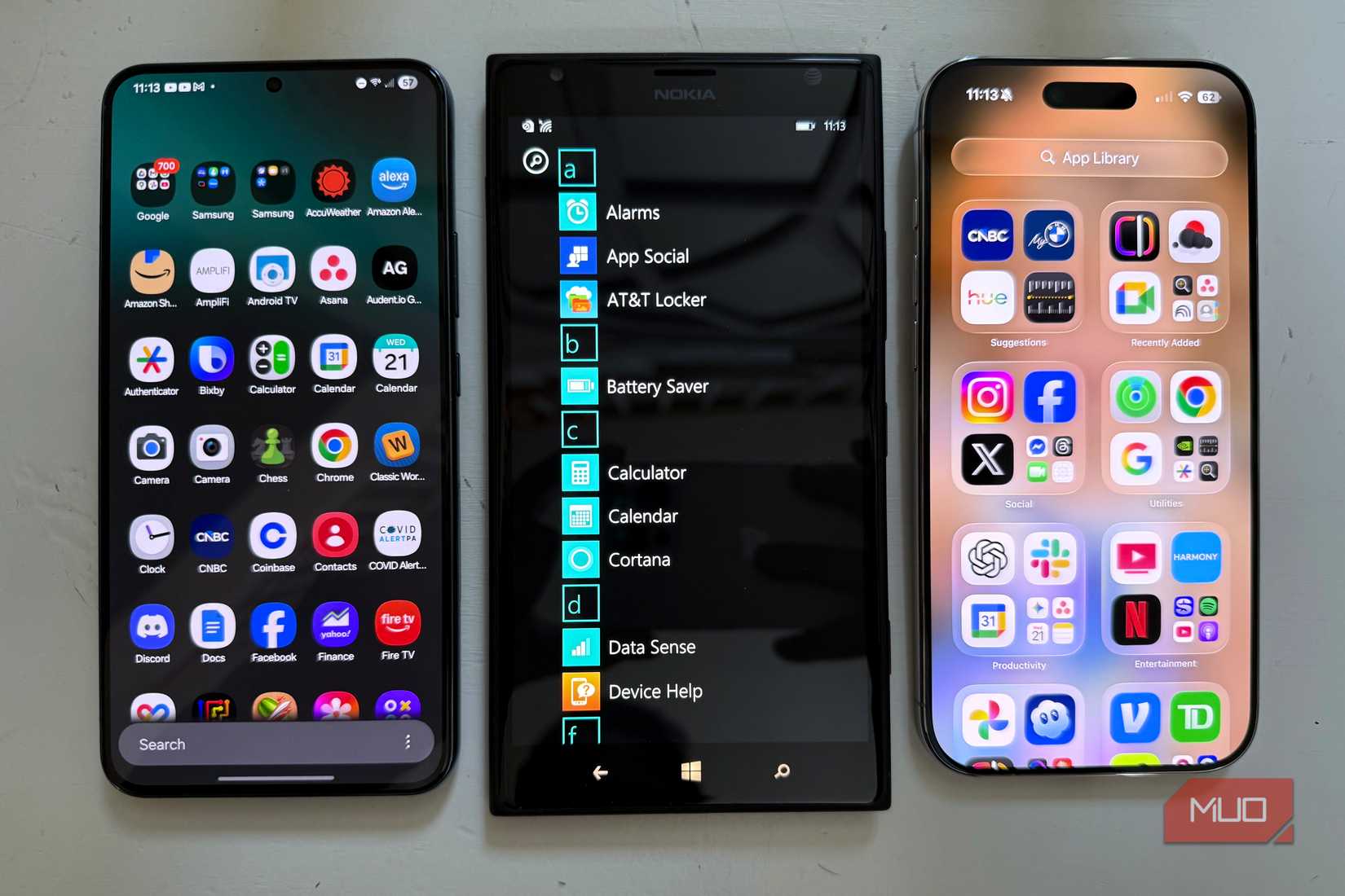 I still haven’t found a smartphone that beats Windows Phone’s amazing ...
