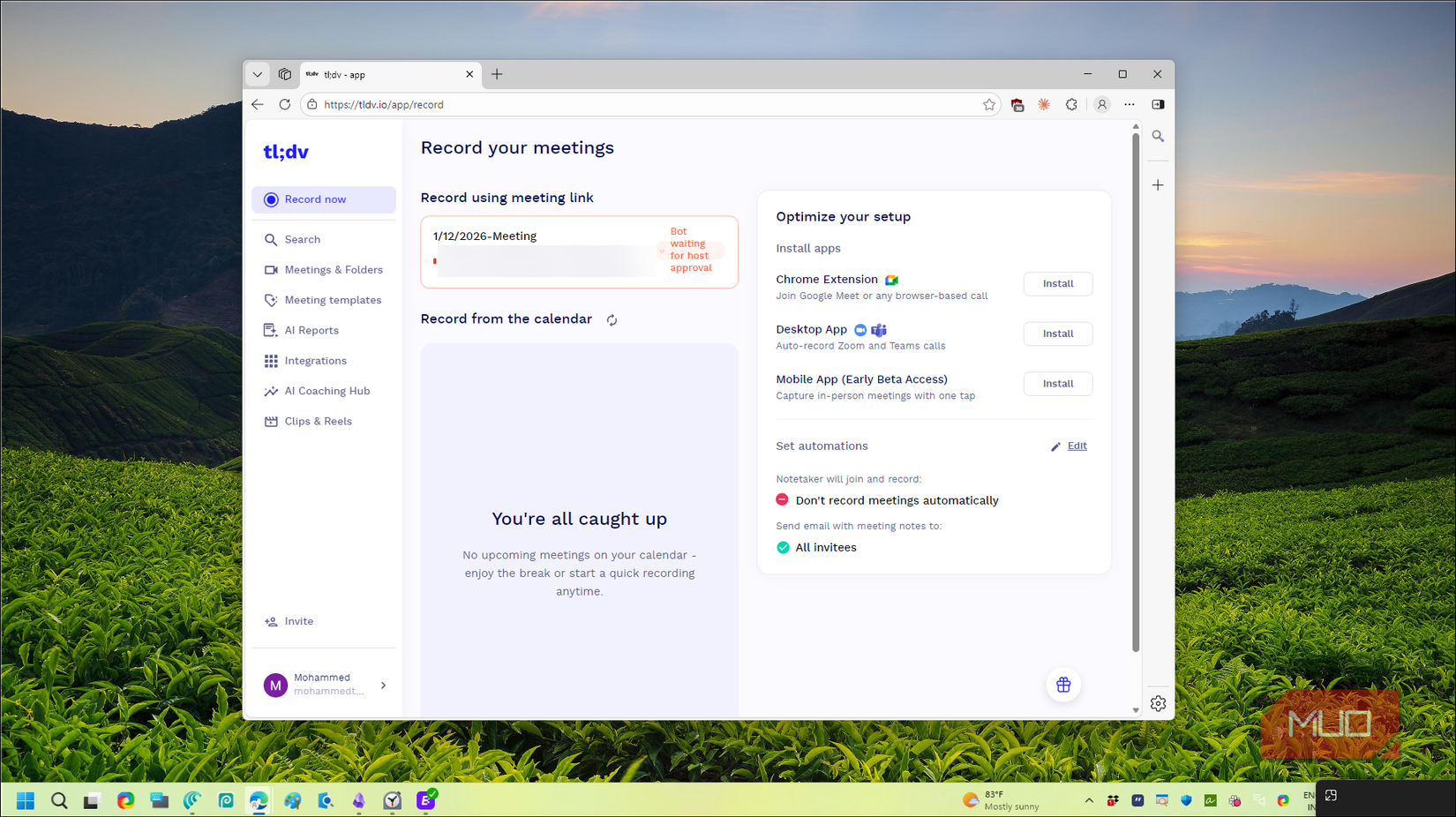 These 5 everyday tasks are perfect for automation (with free tools)