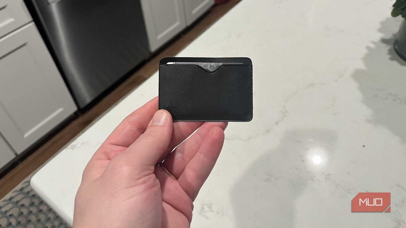 This $8 tool is one of the most valuable I have in my toolbox