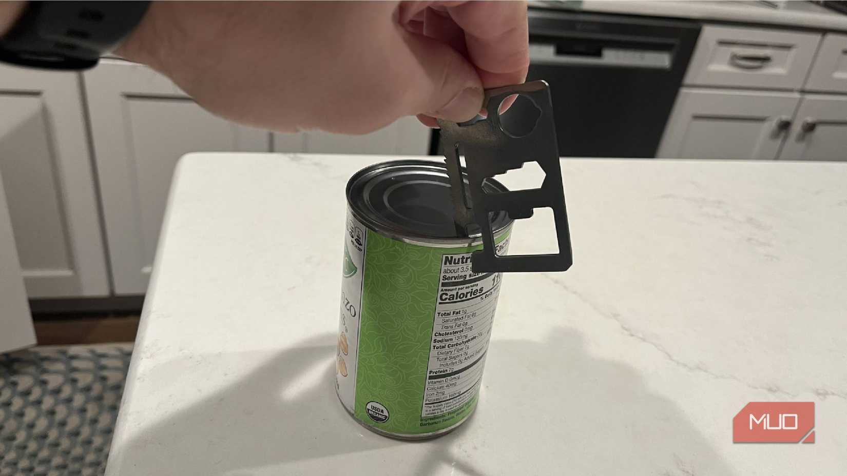 This $8 tool is one of the most valuable I have in my toolbox