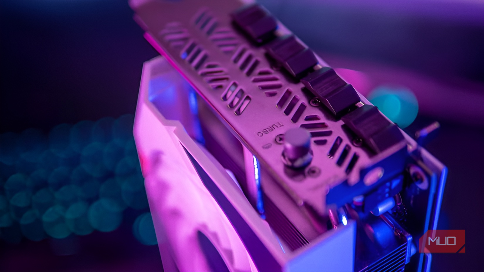 You’re leaving GPU performance on the table if this Windows setting is off