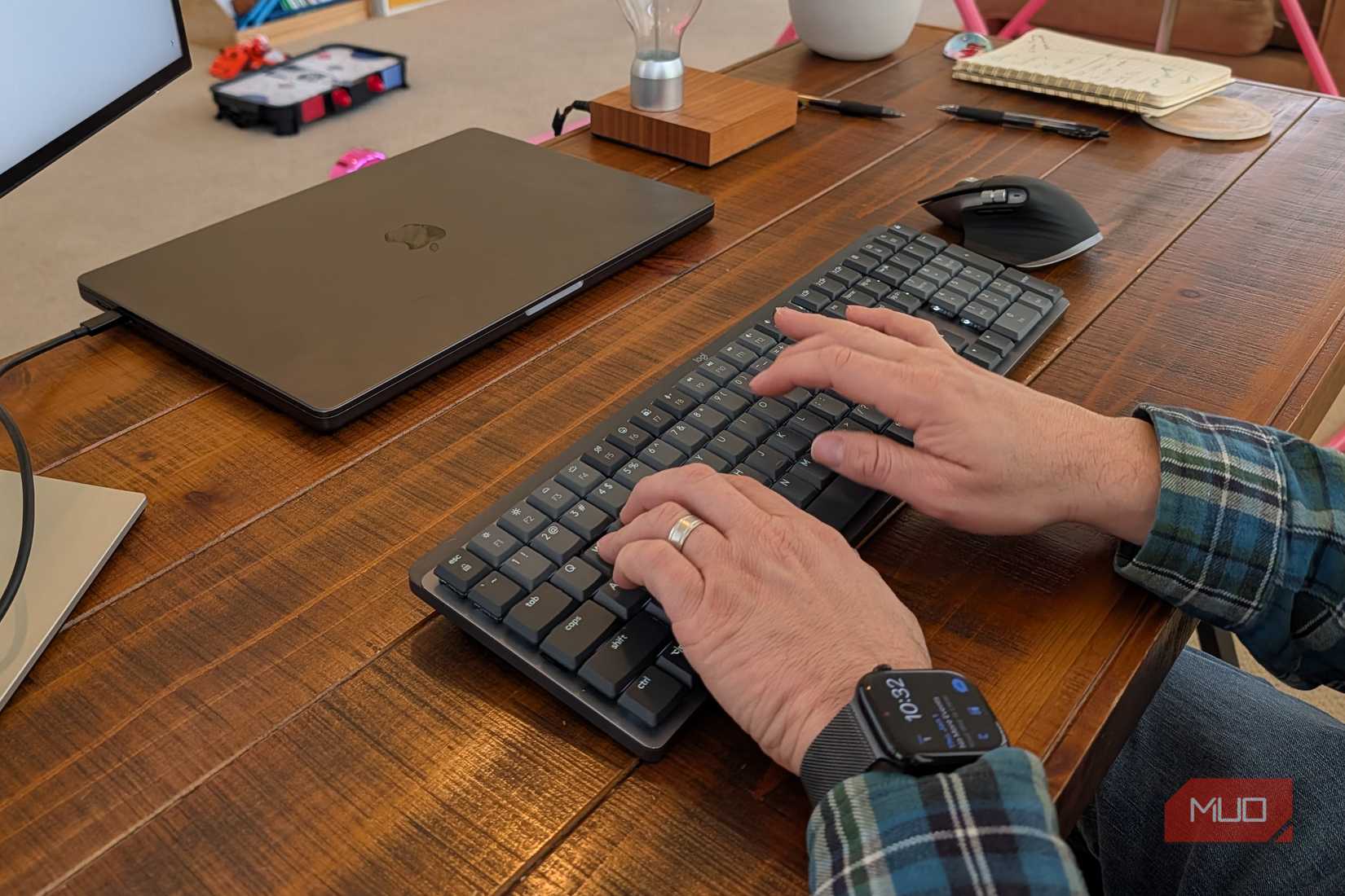 These 5 tiny Chrome tweaks saved me hours of work this week