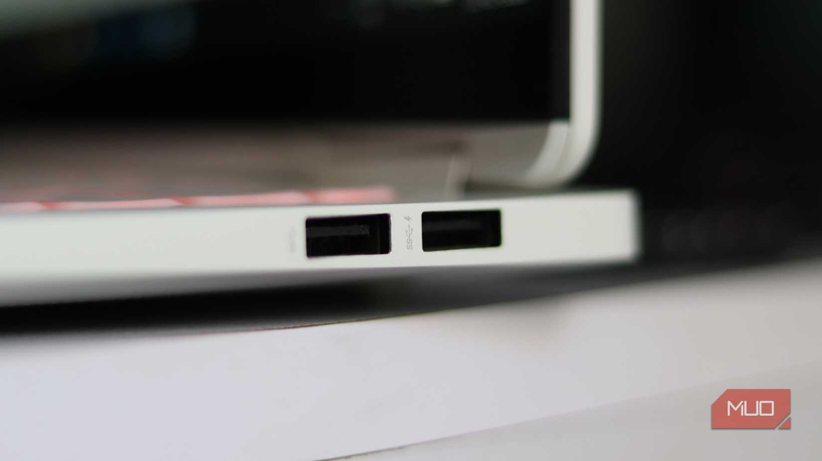 These USB-C symbols actually matter (and what each one means)