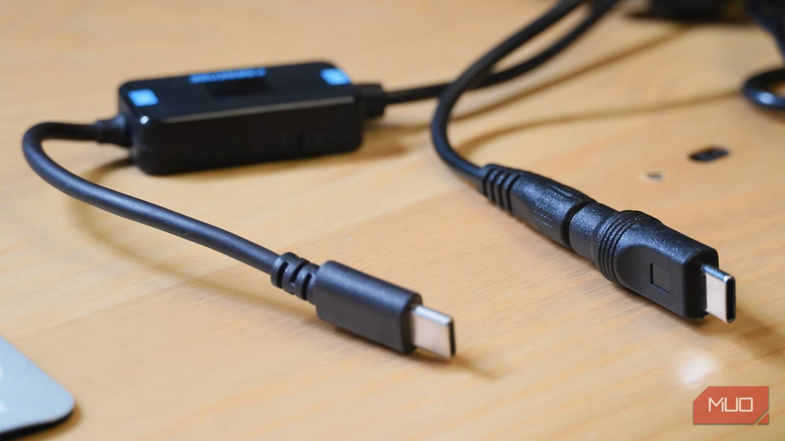 5 USB-C powered gadgets you didn't even know you need