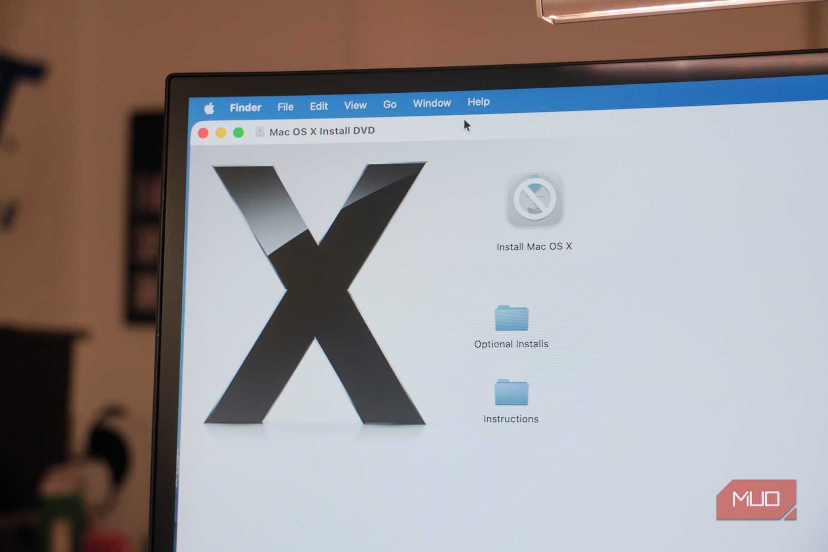 That old USB drive might still be worth keeping