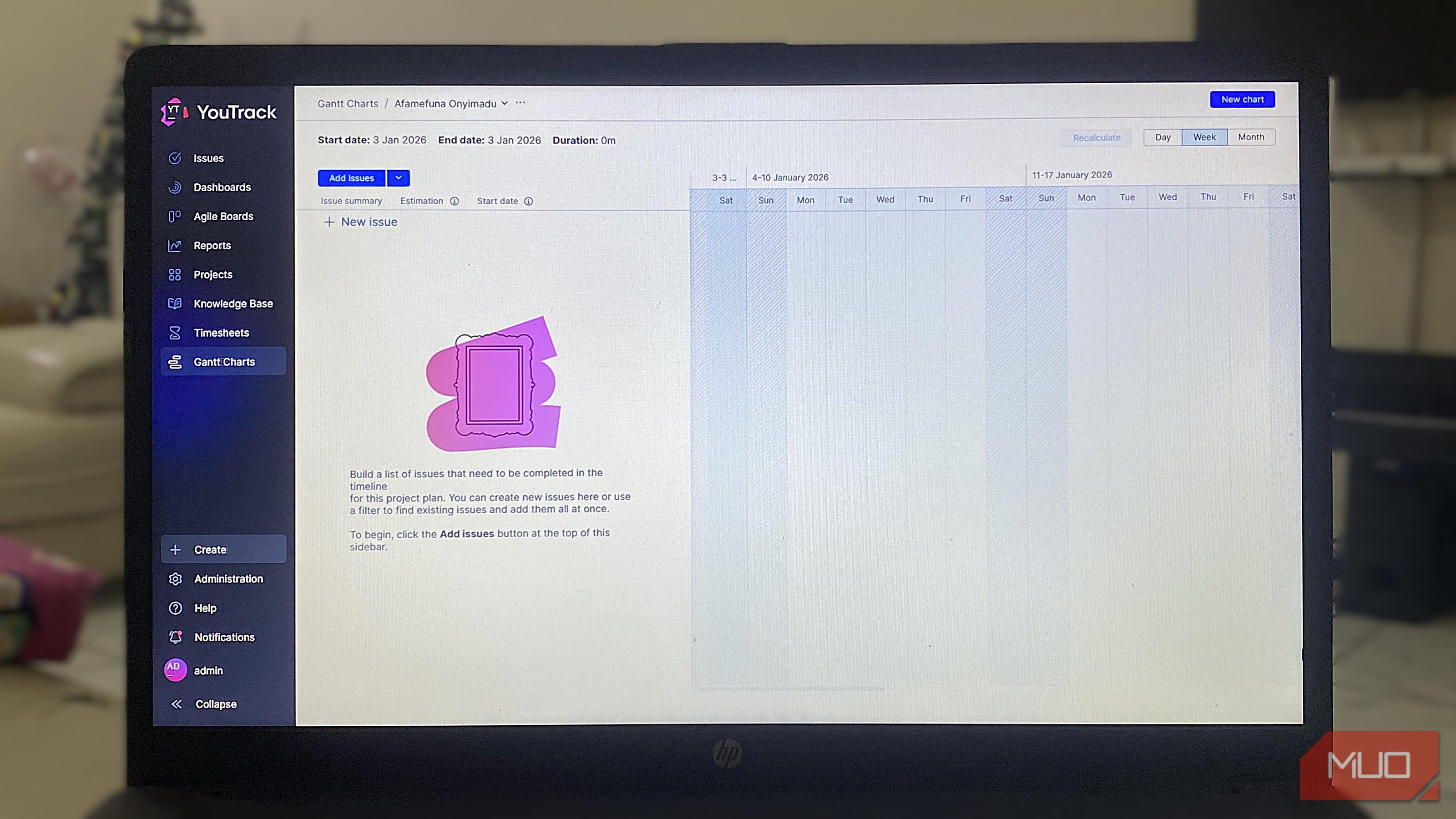 What Is the Microsoft Basic Display Adapter and How Do You Install it?