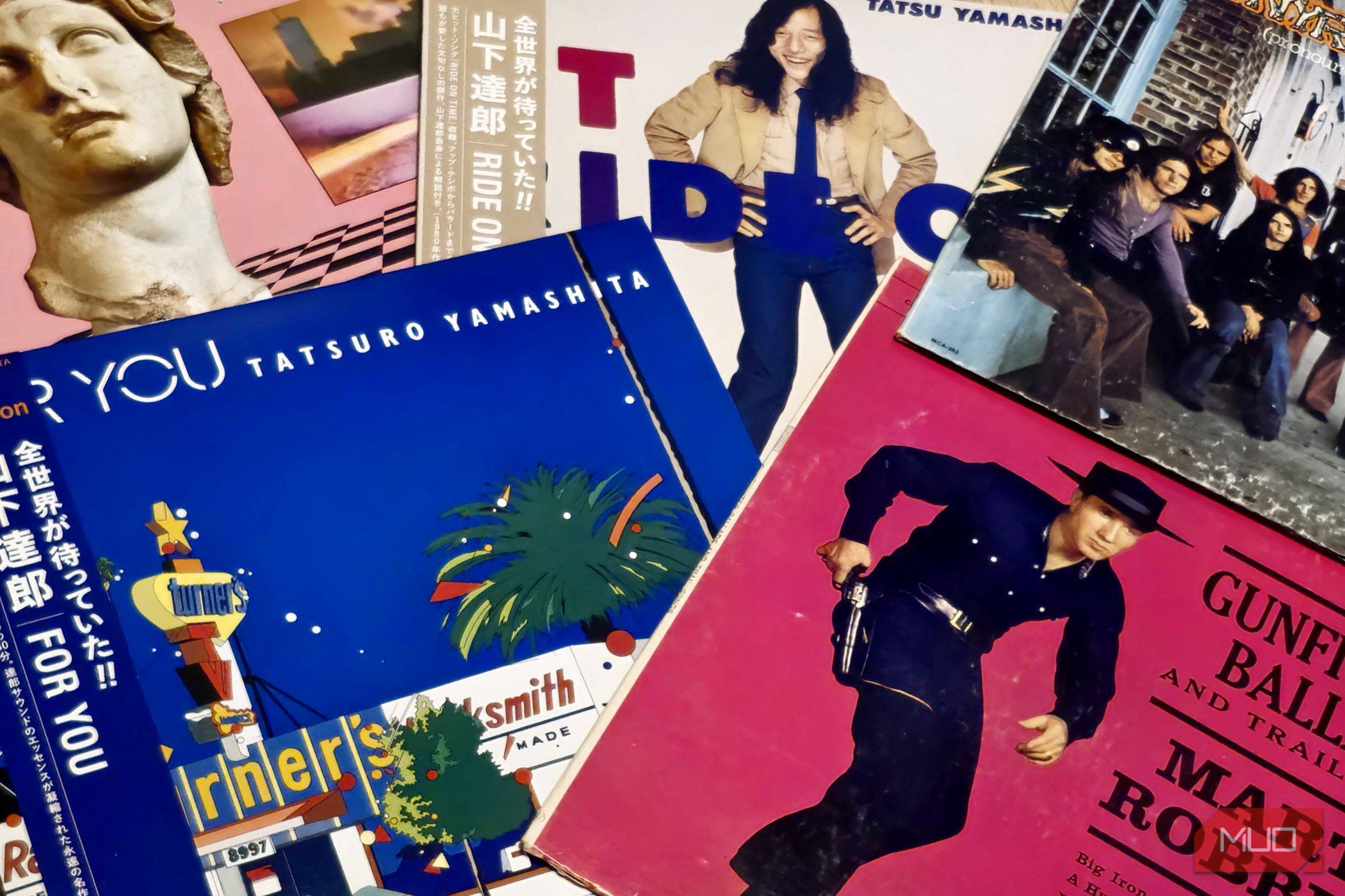 The 4 Best Open-Source Antivirus Software for PC