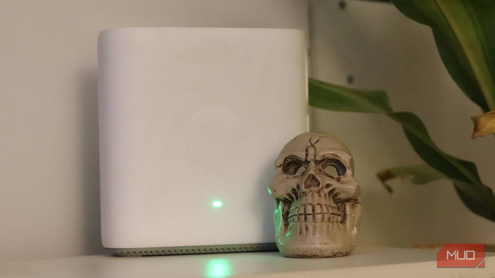 Your Wi-Fi name can expose more information than you think