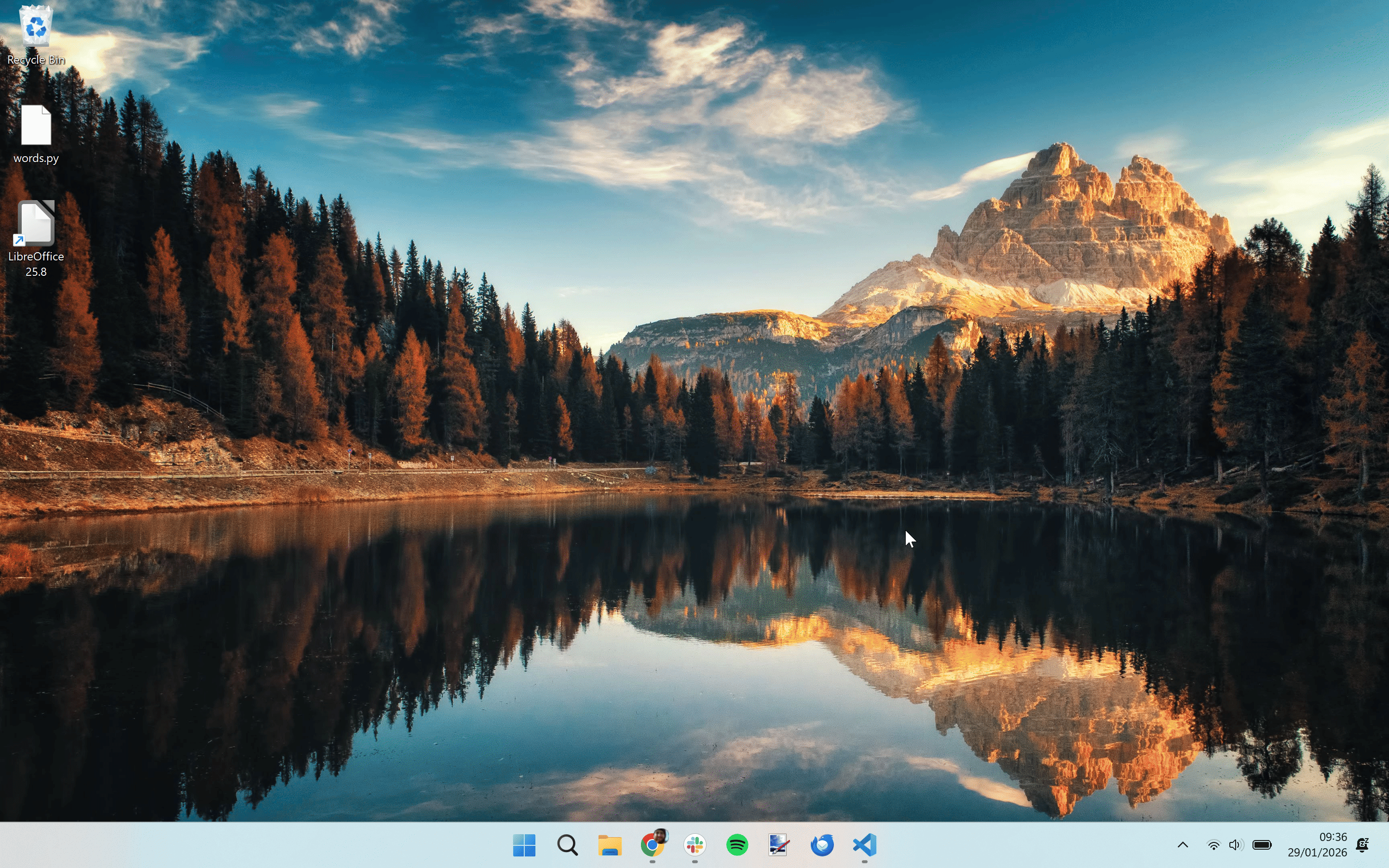 I finally removed Bing from the Windows Start Menu