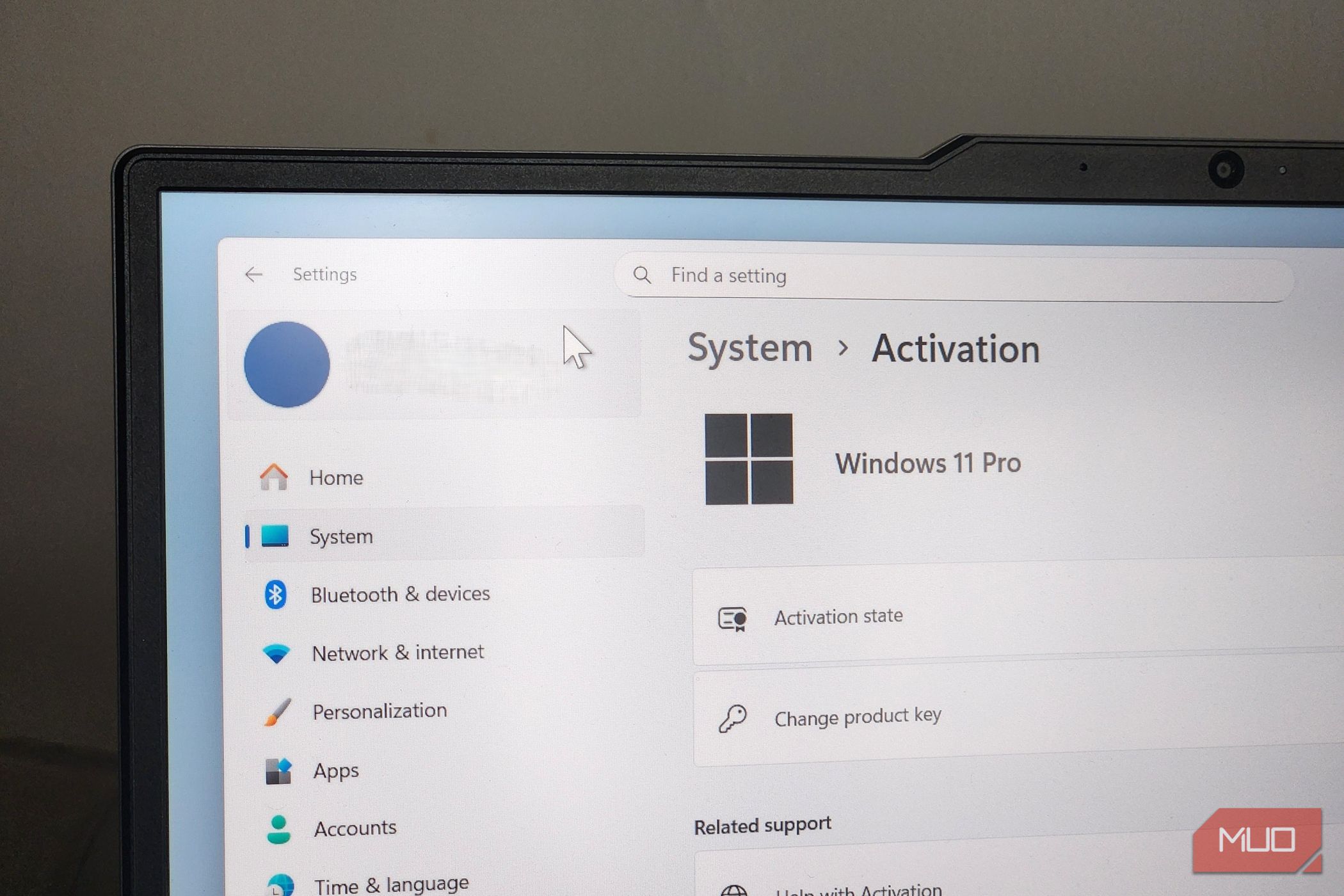 How to Fix High Memory Usage Errors in Microsoft Edge