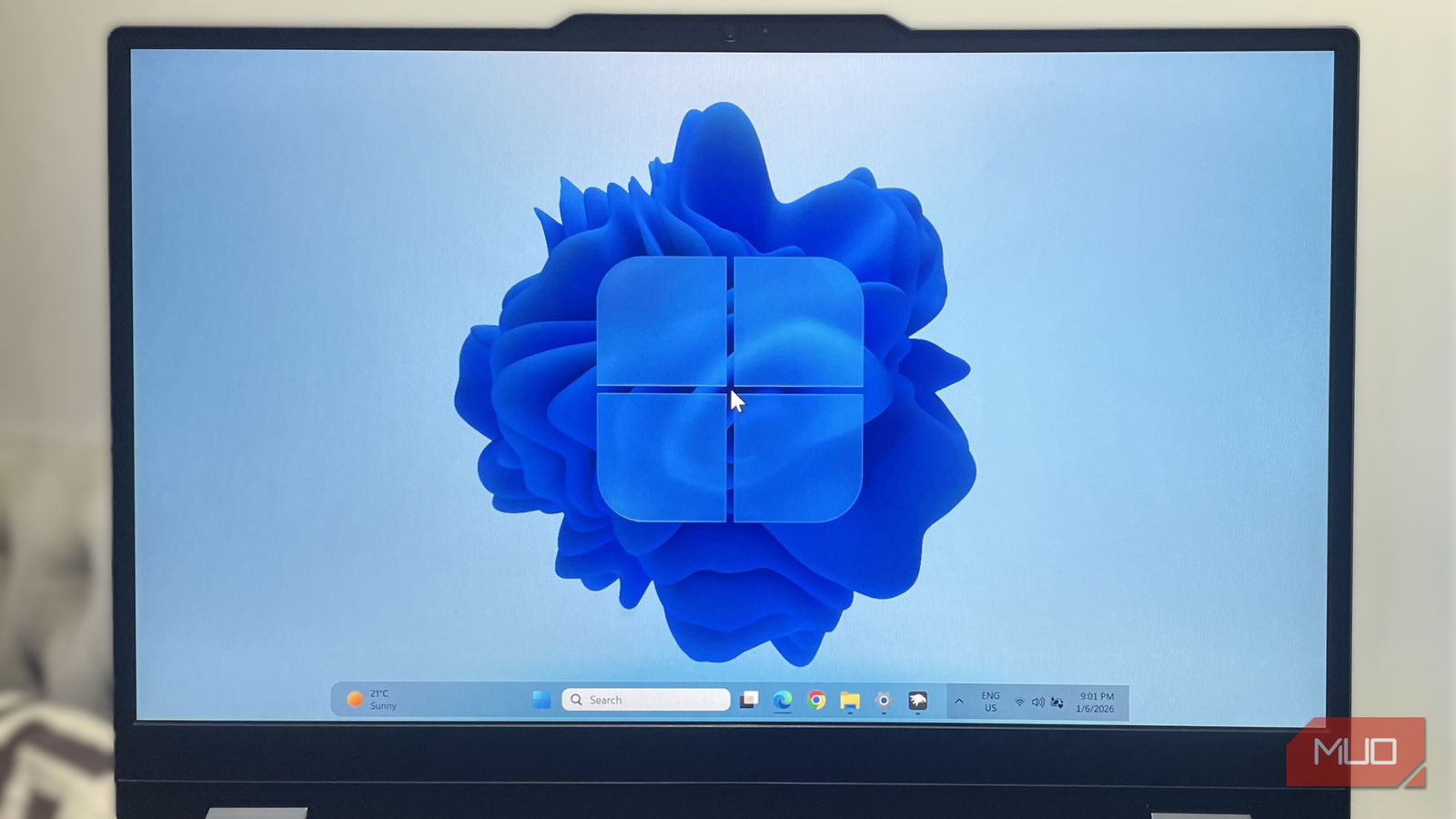The WinSxS folder is quietly hoarding gigabytes on your SSD — here’s ...