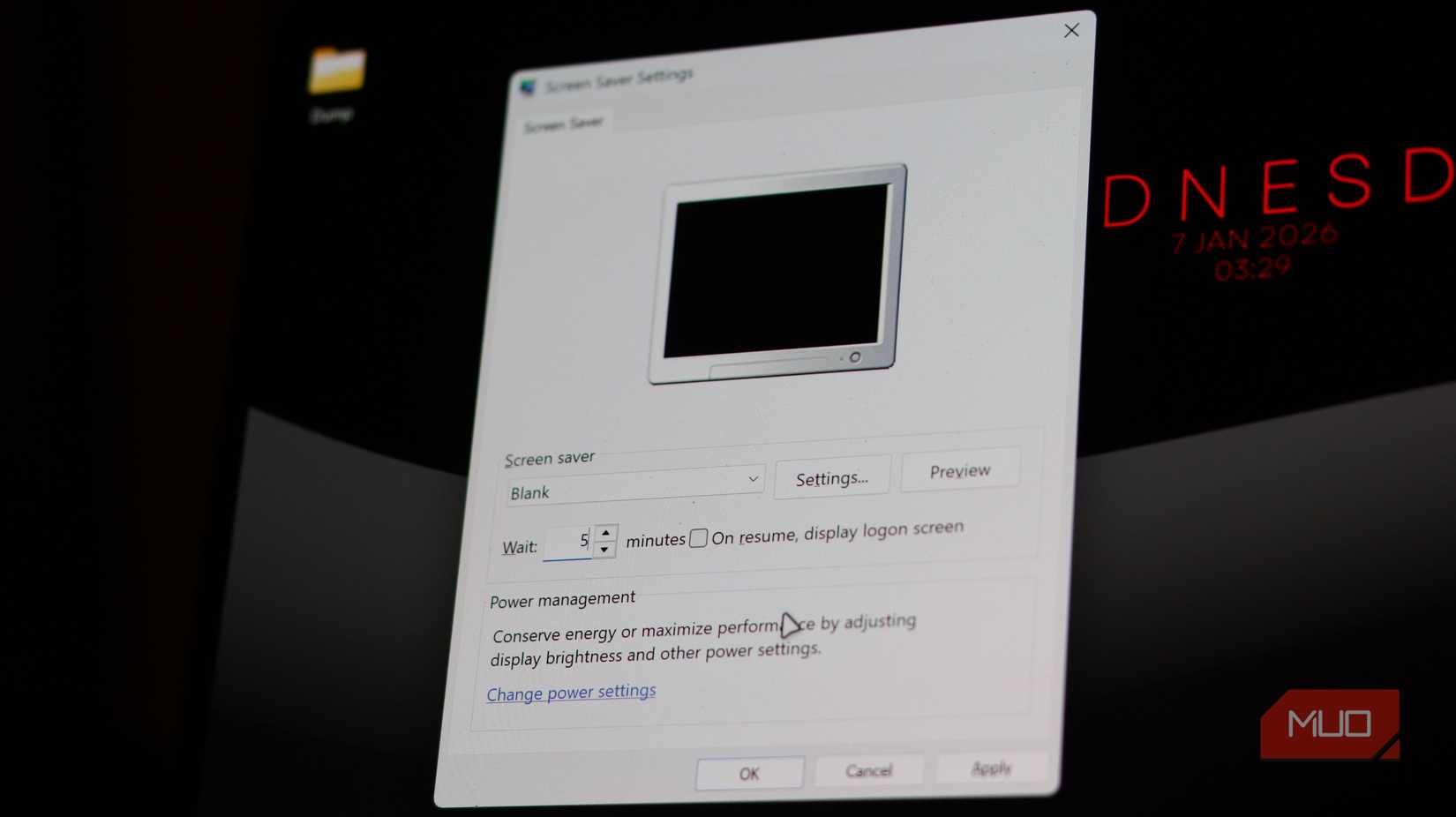 7 Windows settings you need to change if you own an OLED monitor