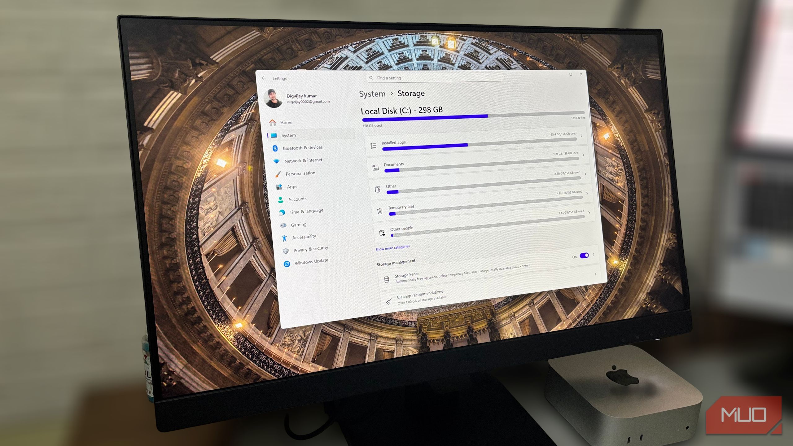 The 6 Best Linux Tools for C# Developers
