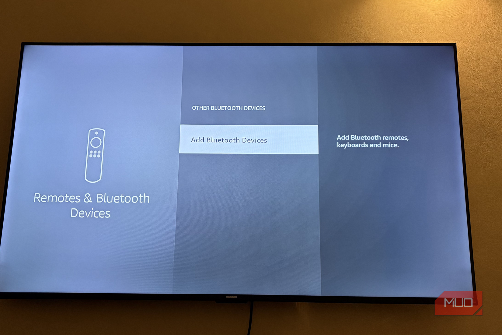 These 3 hidden Fire TV tricks will change how you use it