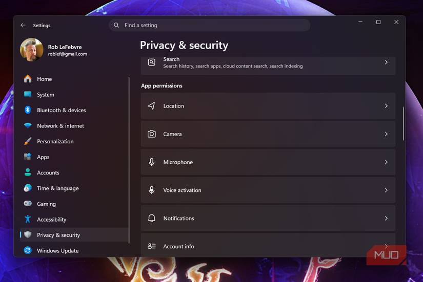 Windows is getting stricter about app behavior — do these 6 things ...