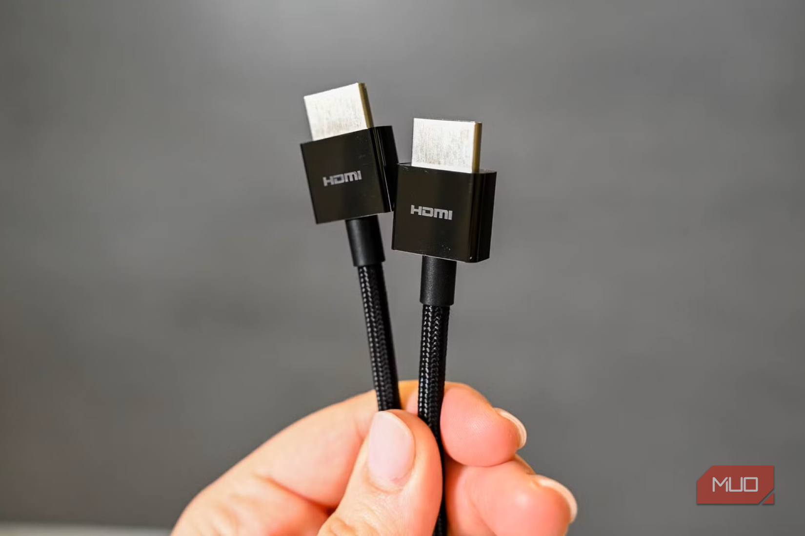 This is the only type of HDMI cable that actually works over long distances