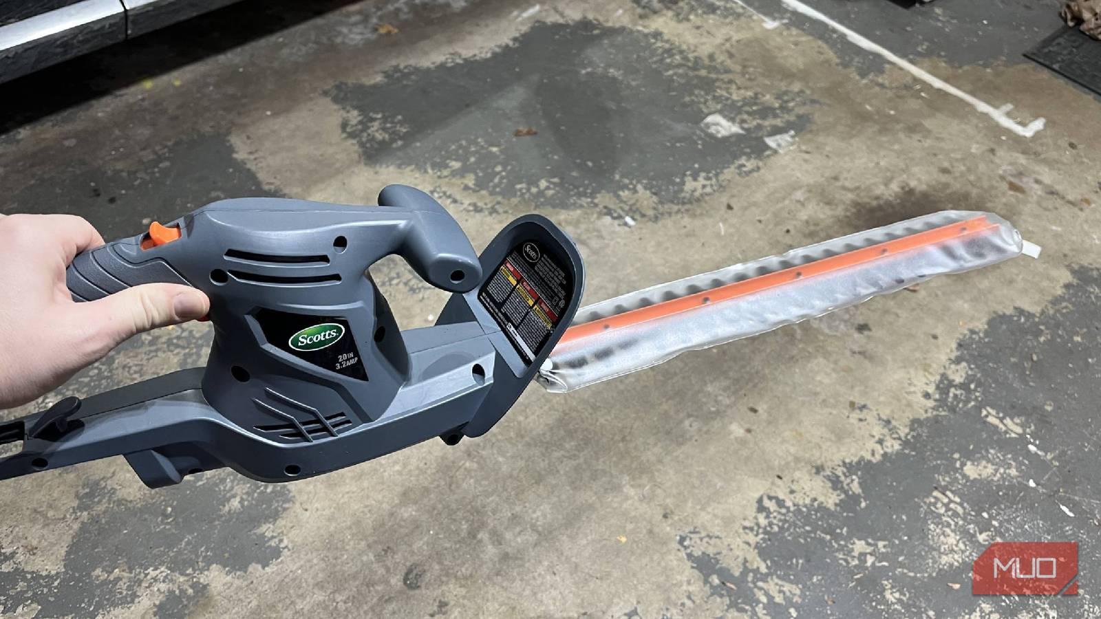 3 power tools I bought and completely stopped using