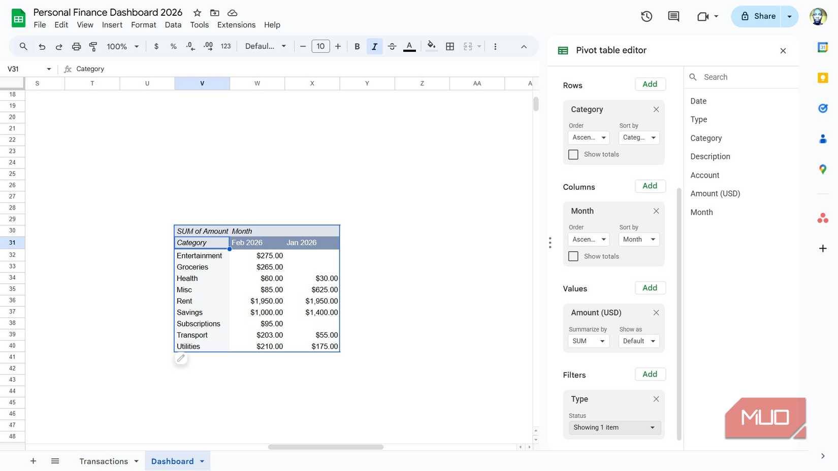 I've been using Google Sheets for years, and these features still ...