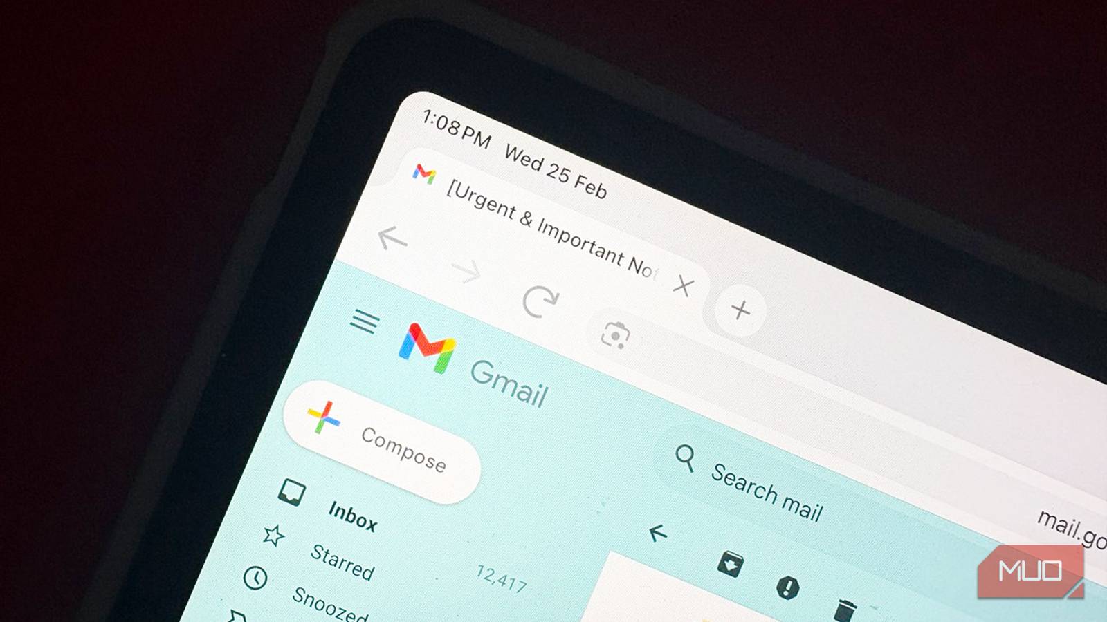 I didn't like using AI in my inbox, but this open-source tool changed ...