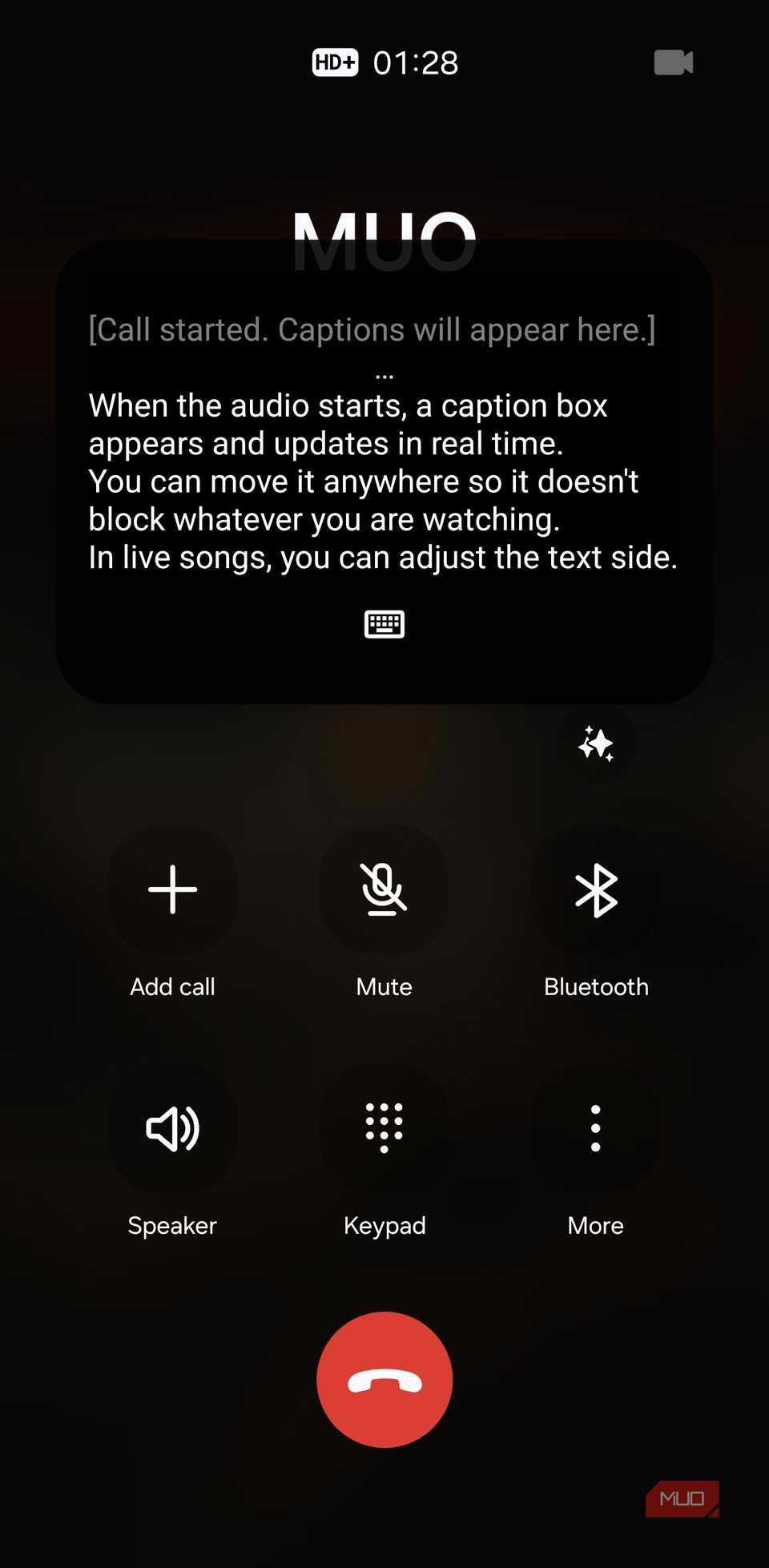 5 things your Android phone can do without installing any apps