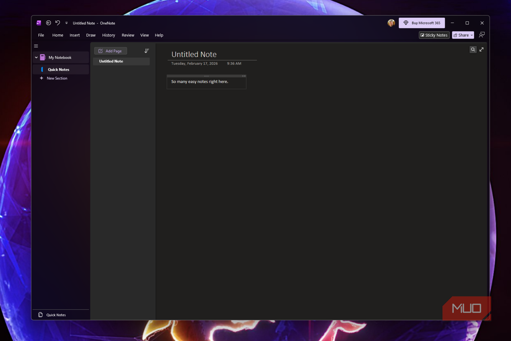 I replaced 6 third-party apps with built-in Windows alternatives (and ...