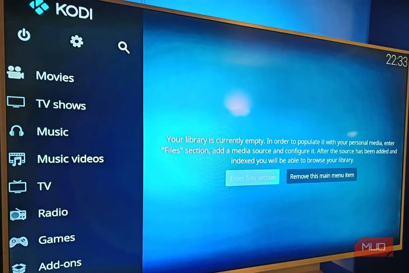 4 simple Raspberry Pi projects you can finish this weekend